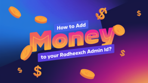 Radhe Exchange - Your Trusted Platform for Seamless Online Exchange and ...
